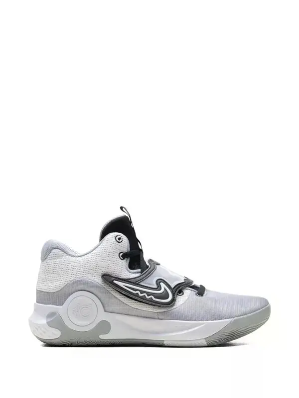 Nike Kd Trey 5 X Sneakers - Grey
