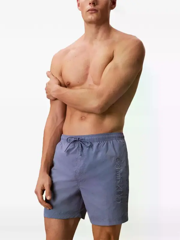 Calvin Klein Swim Shorts