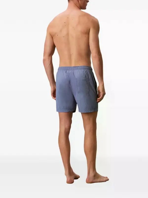Calvin Klein Swim Shorts