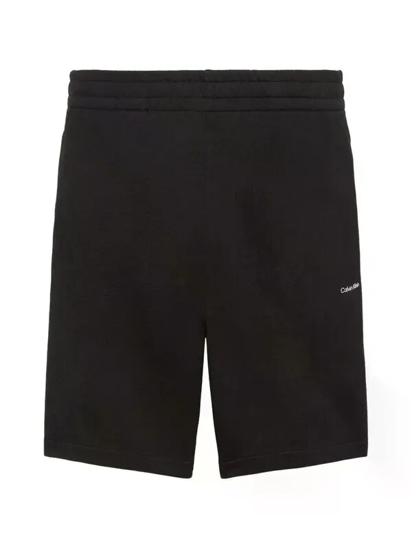 Calvin Klein Drawstring Shorts