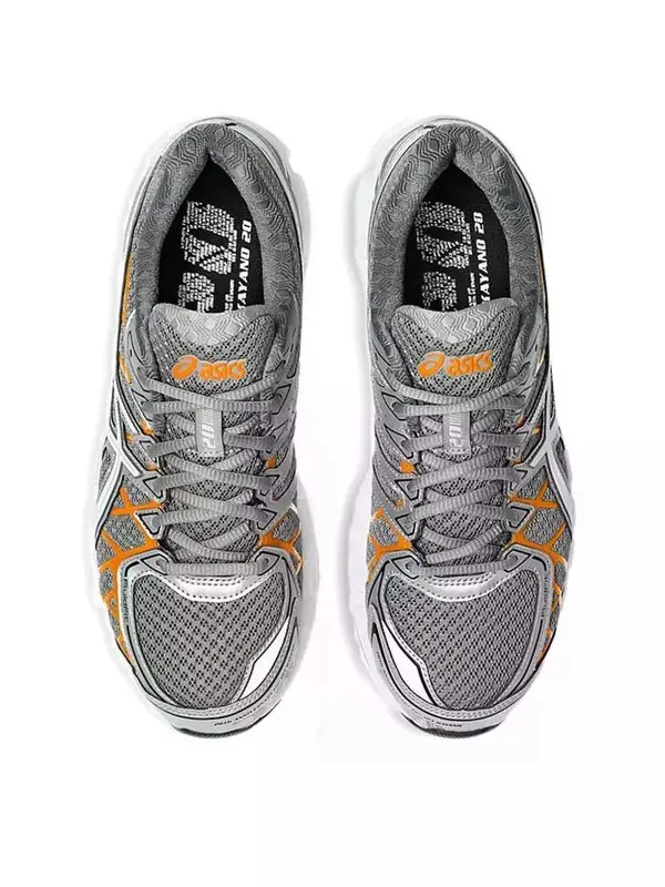 Asics Gel-kayano 20 Sneakers - Grey