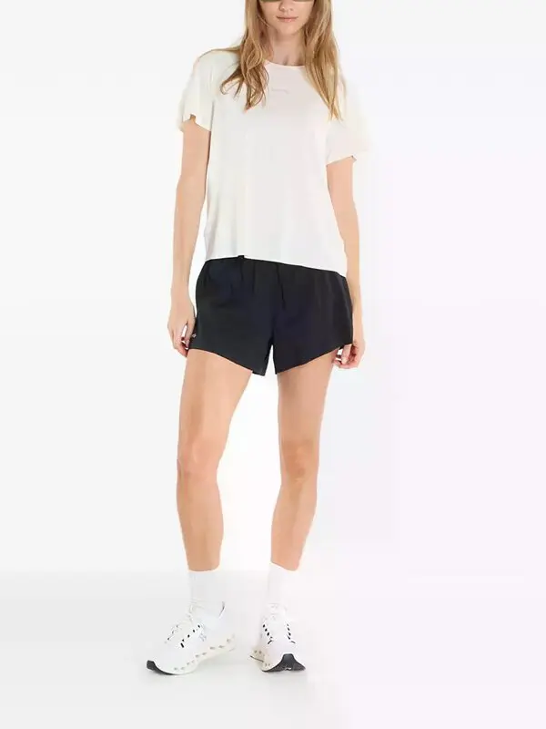 CRAFT Hypervent Shorts