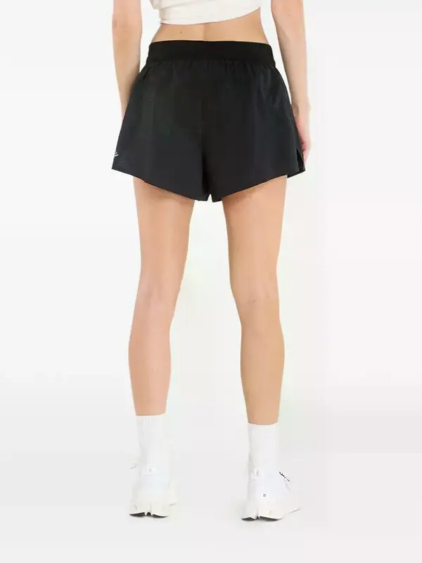 CRAFT Hypervent Shorts
