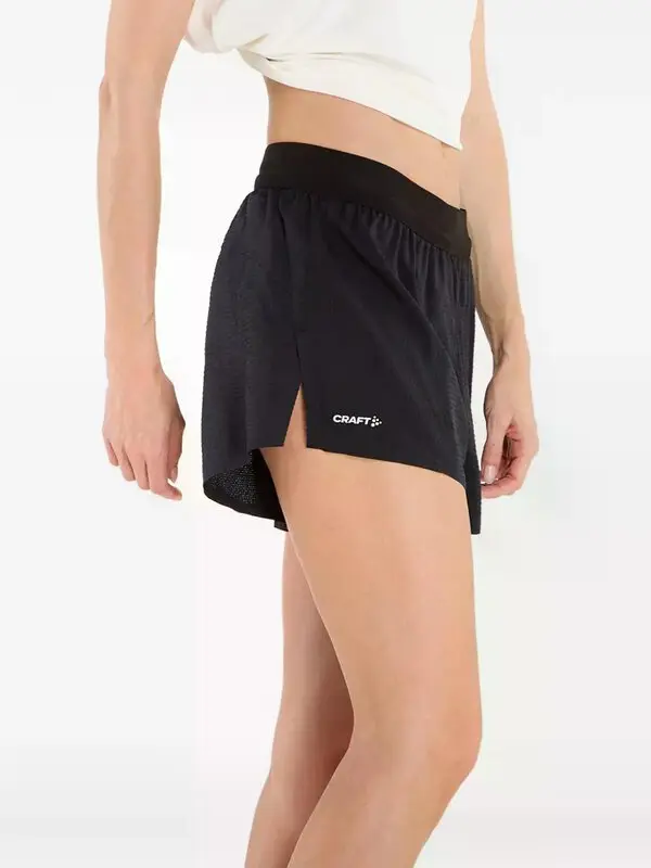CRAFT Hypervent Shorts