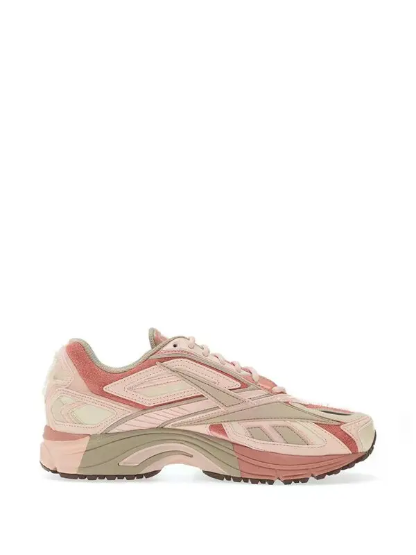 REEBOK Premier Road Ultra Sneakers - Pink