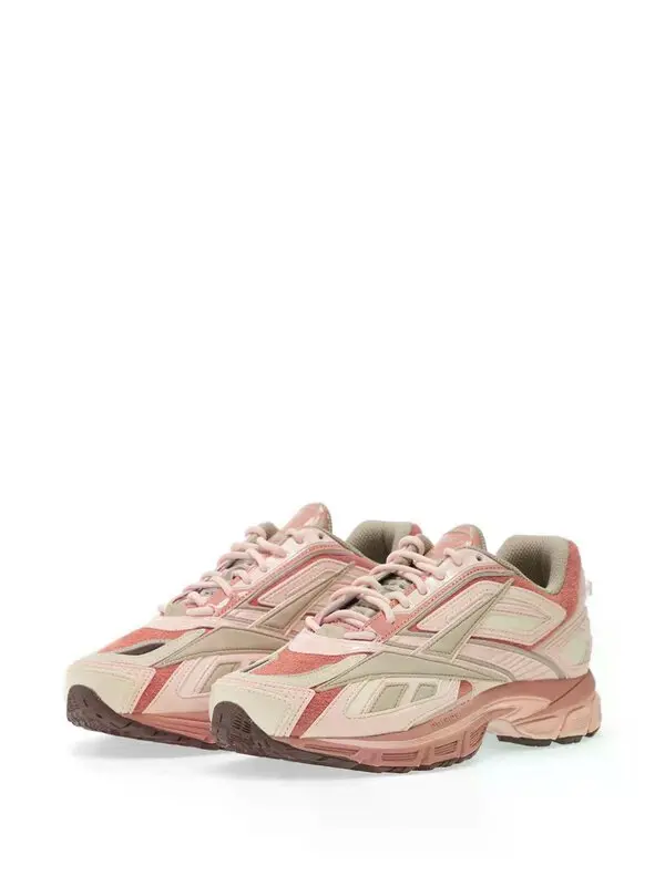 REEBOK Premier Road Ultra Sneakers - Pink
