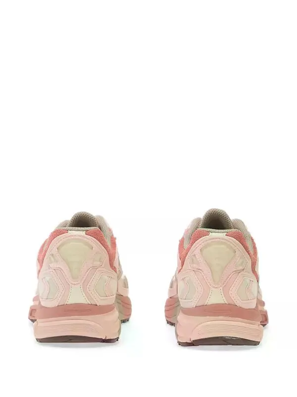 REEBOK Premier Road Ultra Sneakers - Pink