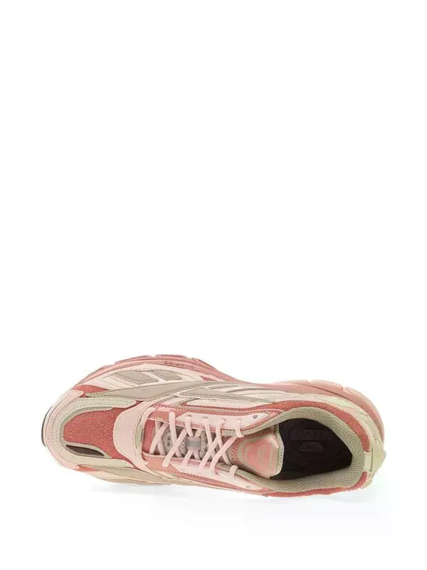 REEBOK Premier Road Ultra Sneakers - Pink