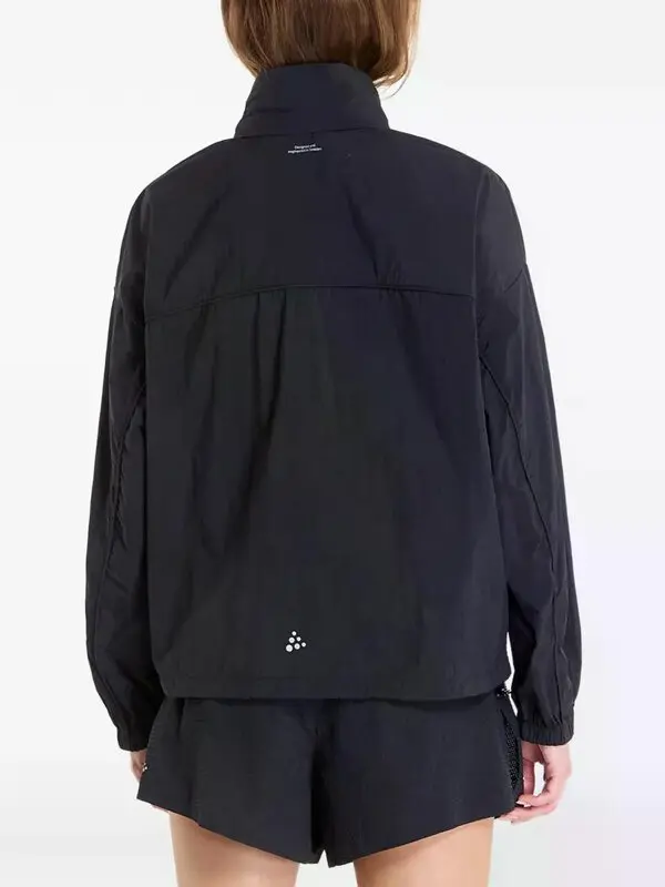CRAFT Hypervent Jacket - Black