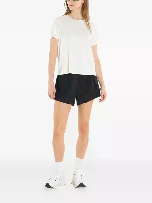 CRAFT Hypervent T-shirt