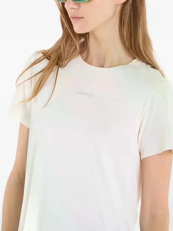 CRAFT Hypervent T-shirt