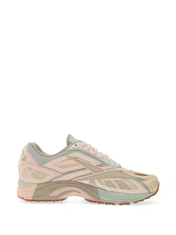 REEBOK Premier Road Ultra Sneakers - Pink
