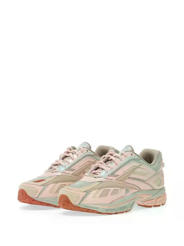 REEBOK Premier Road Ultra Sneakers - Pink
