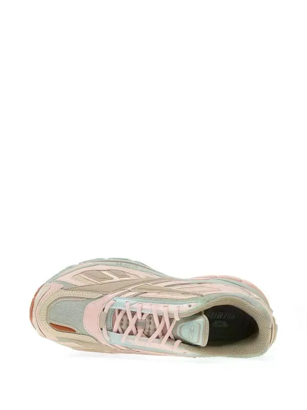 REEBOK Premier Road Ultra Sneakers - Pink