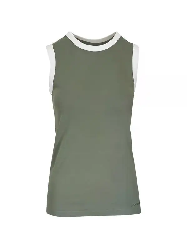 Bogner Niki Tank Top