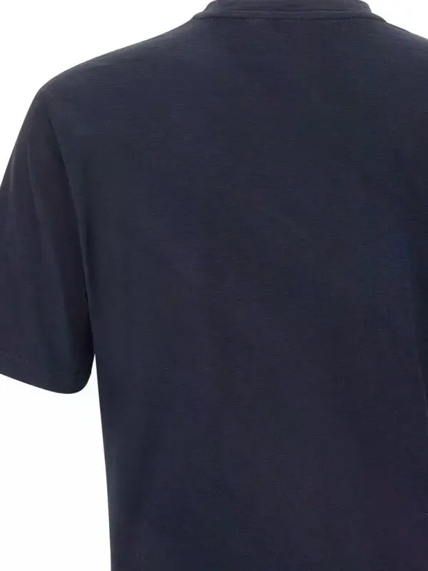 KANGRA Crew-neck T-shirt