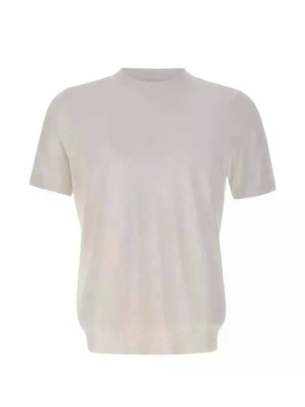 DIKTAT Short Sleeve T-shirt