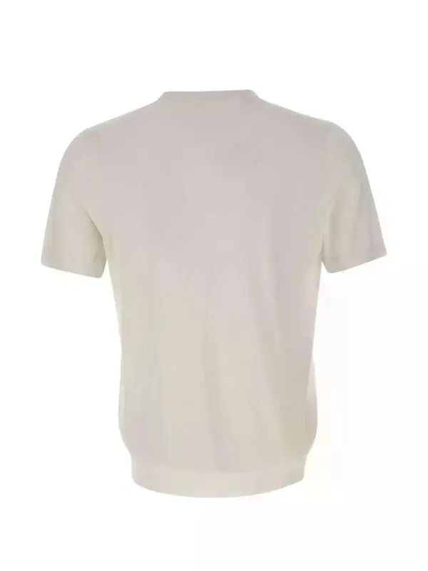 DIKTAT Short Sleeve T-shirt