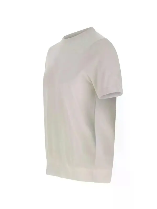 DIKTAT Short Sleeve T-shirt