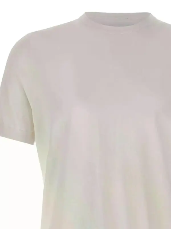DIKTAT Short Sleeve T-shirt