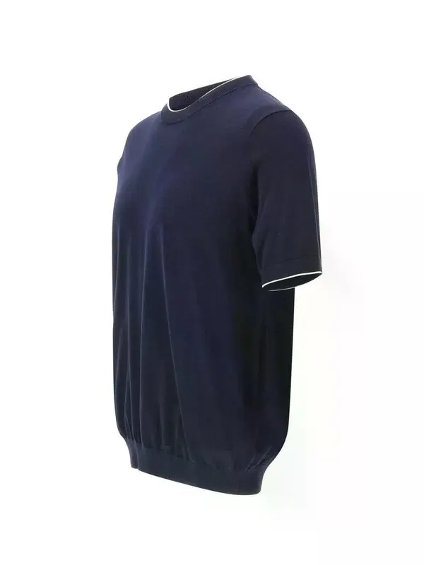 KANGRA Short-sleeve T-shirt