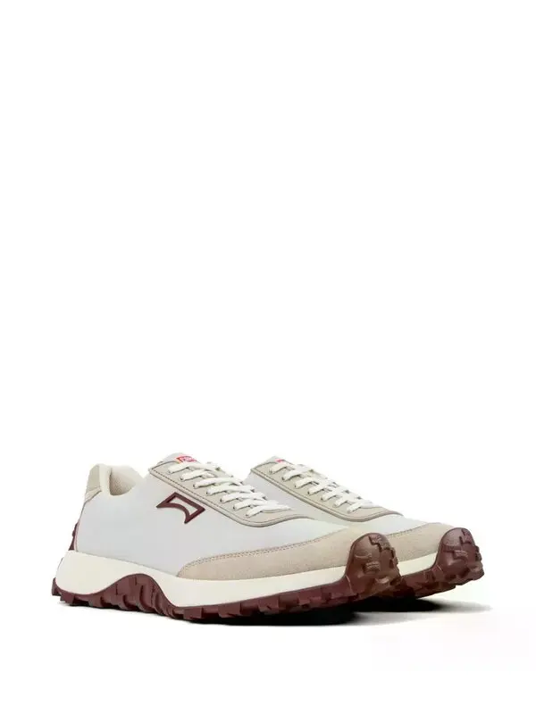 Camper Drift Trail Sneakers - Grey