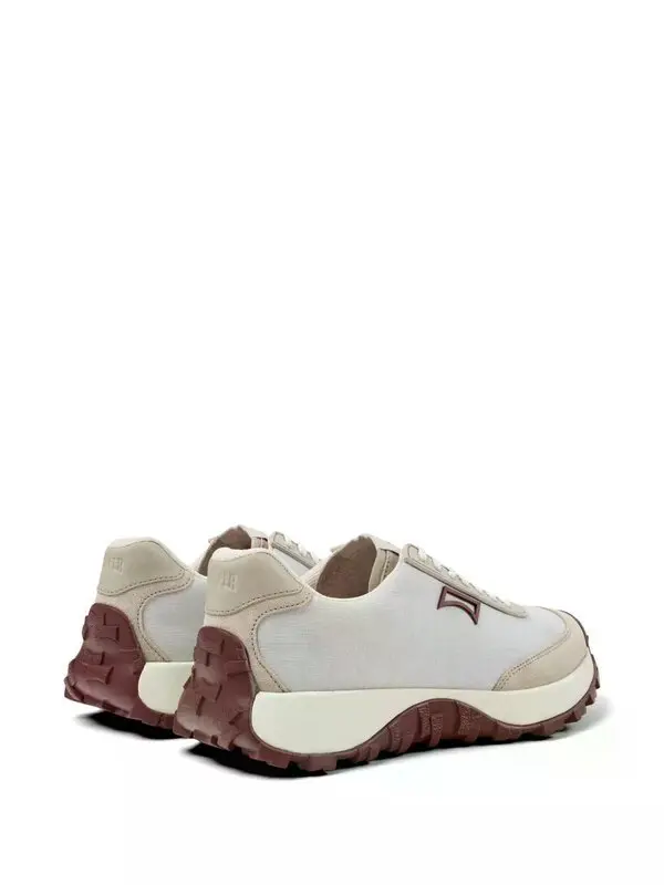 Camper Drift Trail Sneakers - Grey