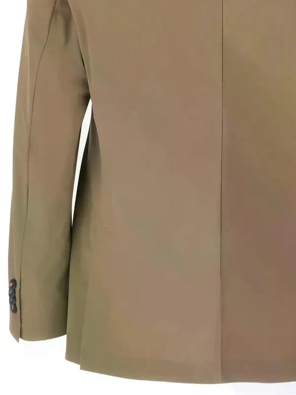 RRD Two-button Surflex Blazer