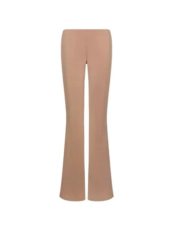 DONDUP Flared Trousers