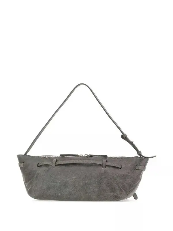 MARGESHERWOOD Sling Shoulder Bag