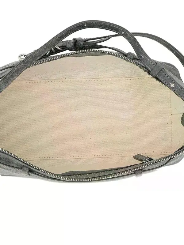 MARGESHERWOOD Sling Shoulder Bag