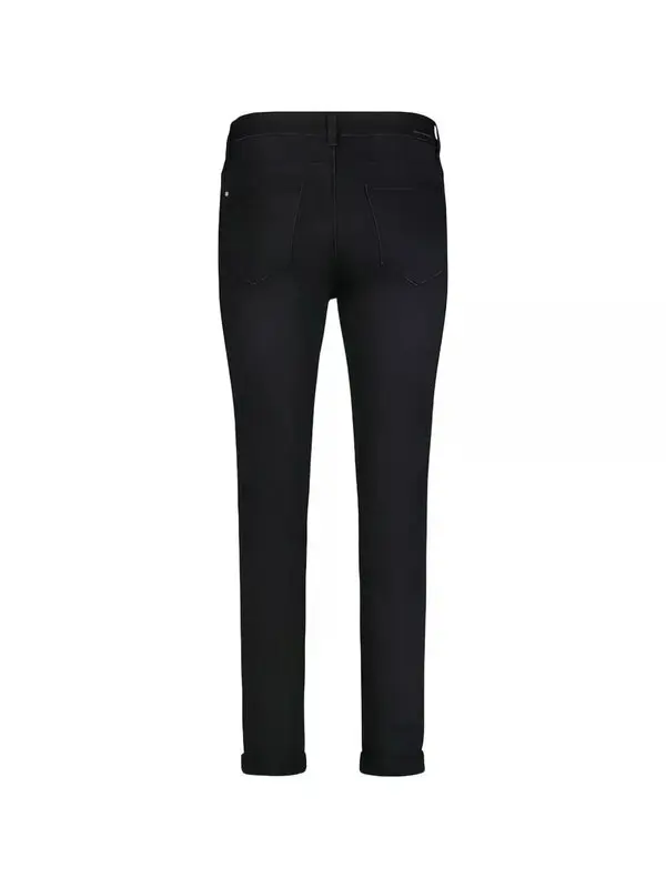BETTY BARCLAY Turn-up Trousers