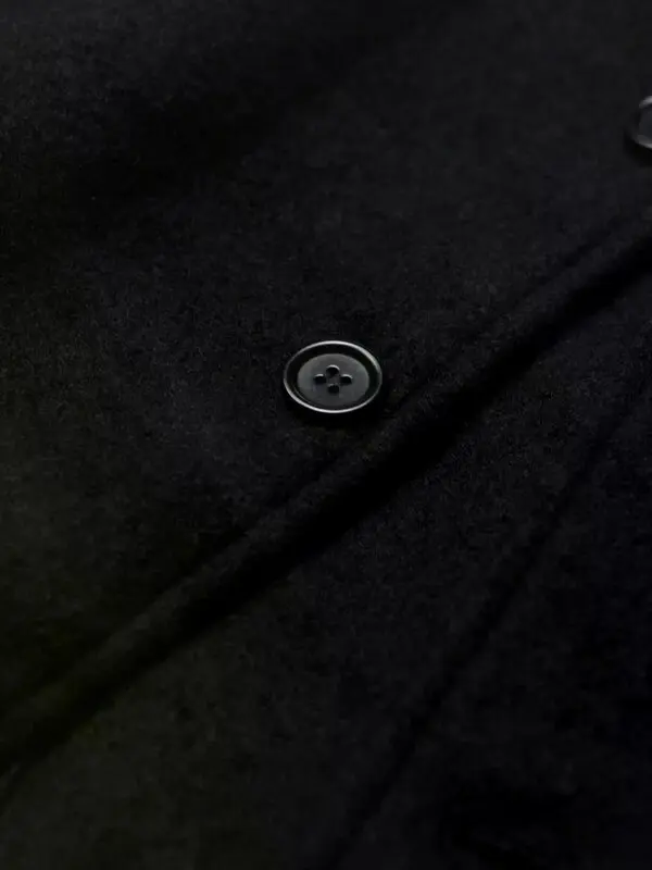 You Must Create Earth Scuttlers Jacket
