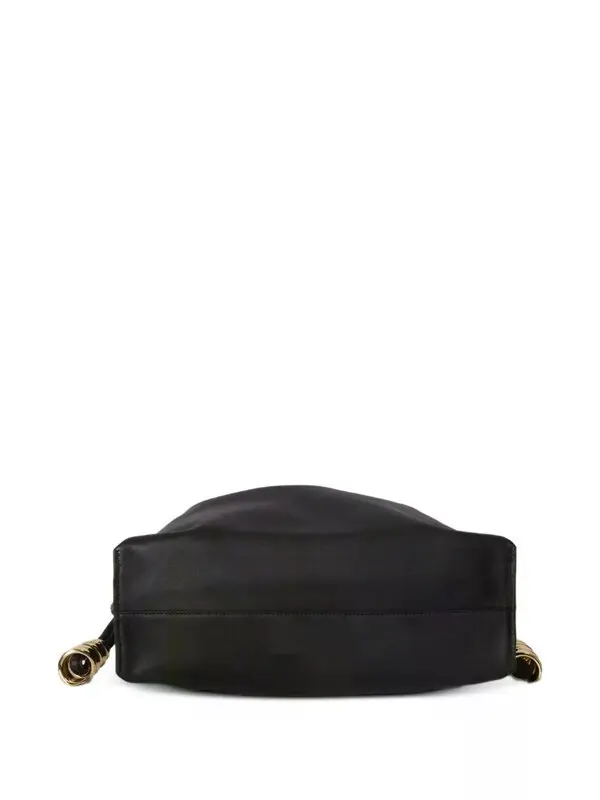 Loewe Medium Flamenco Clutch