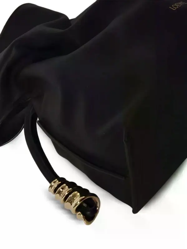 Loewe Medium Flamenco Clutch