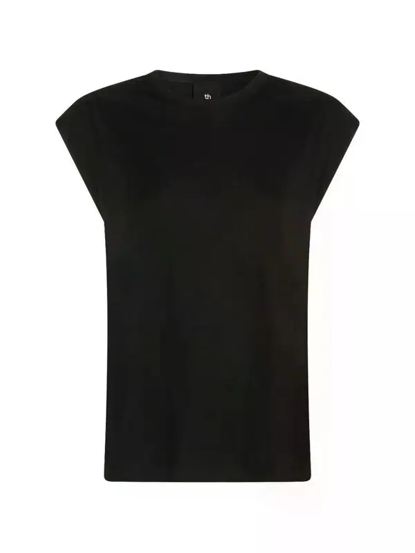 THOM KROM T-shirt