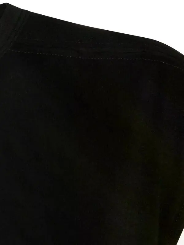 THOM KROM T-shirt