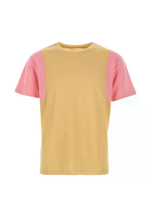 Gimaguas Steeve T-shirt - Neutrals