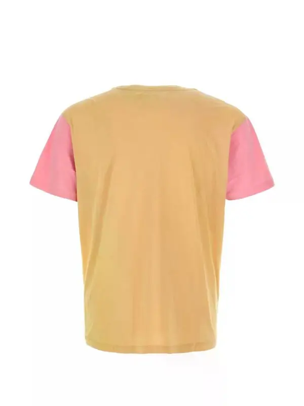 Gimaguas Steeve T-shirt - Neutrals