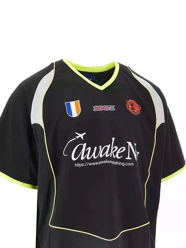 AWAKE NY Unispher T-shirt