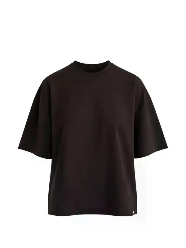 WOC Short-sleeve T-shirt