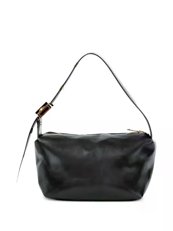 Sacai Zip Shoulder Bag