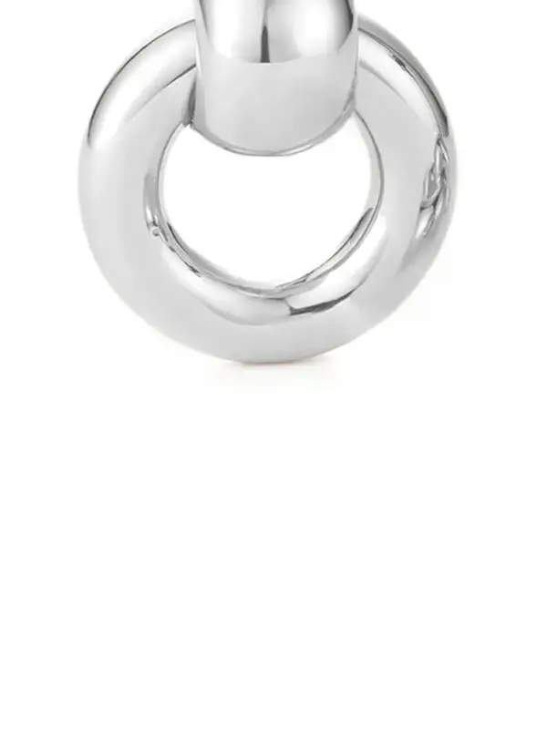 Jenny Bird Mega Faye Earrings