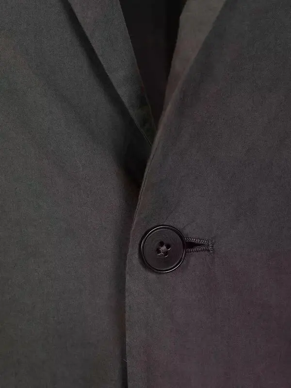 Barena Venezia Buttoned Jacket