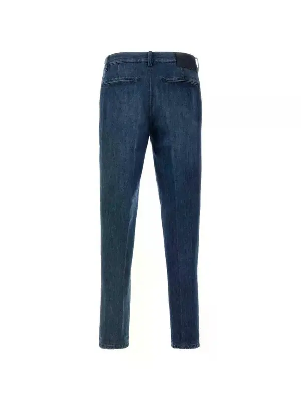 PT TORINO Denim Jeans - Blue