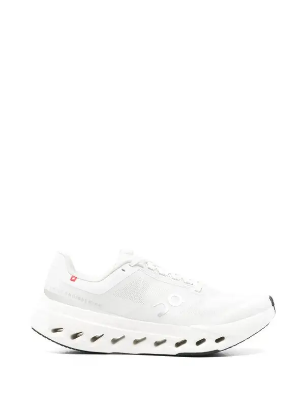 On Cloudsurfer Next Sneakers - White