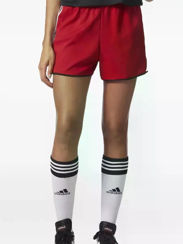 Adidas Condivo 16 Soccer Shorts