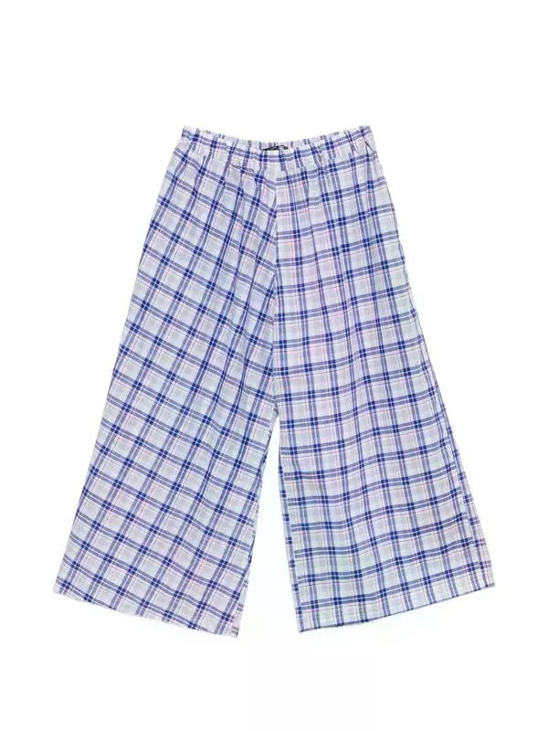 Sofie D'hoore Palazzo Pants