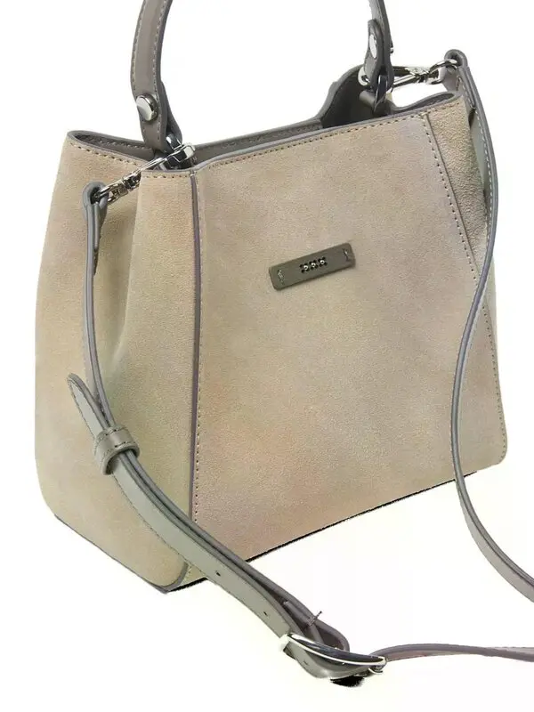 Peserico Tote Bag