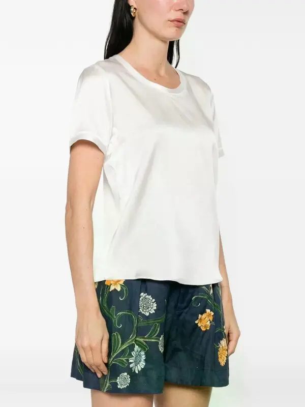 Maje T-shirt